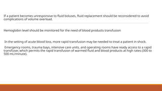 postoperative fluids and pain control.pptx