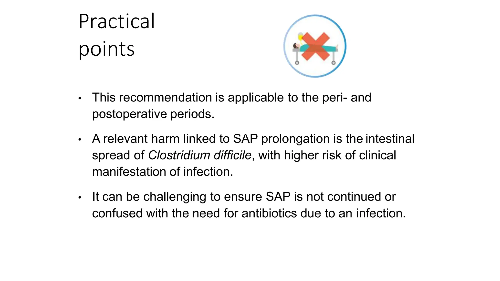 post operative infection (2).pptx1235365 | PPTX