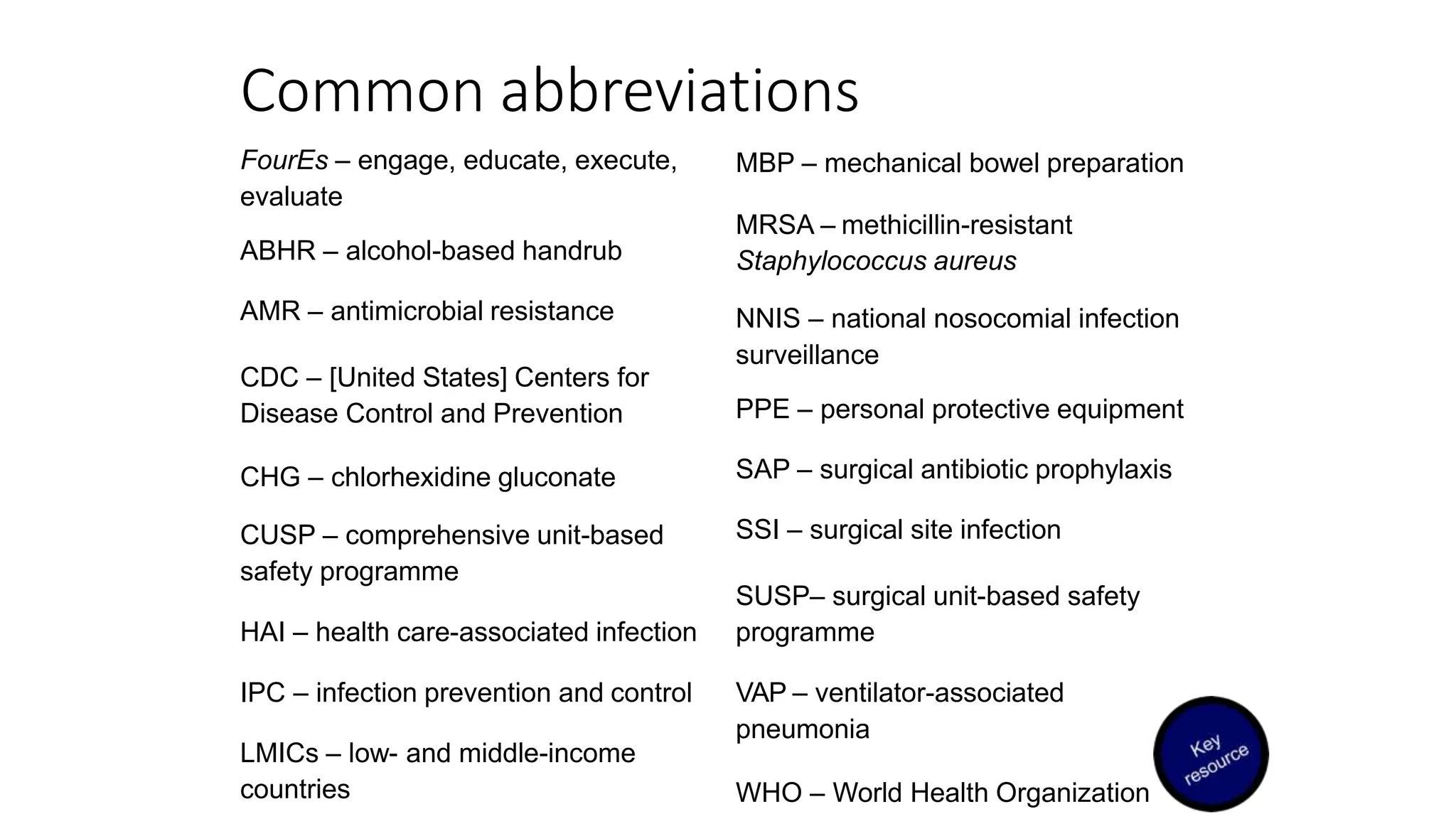 post operative infection (2).pptx1235365 | PPTX
