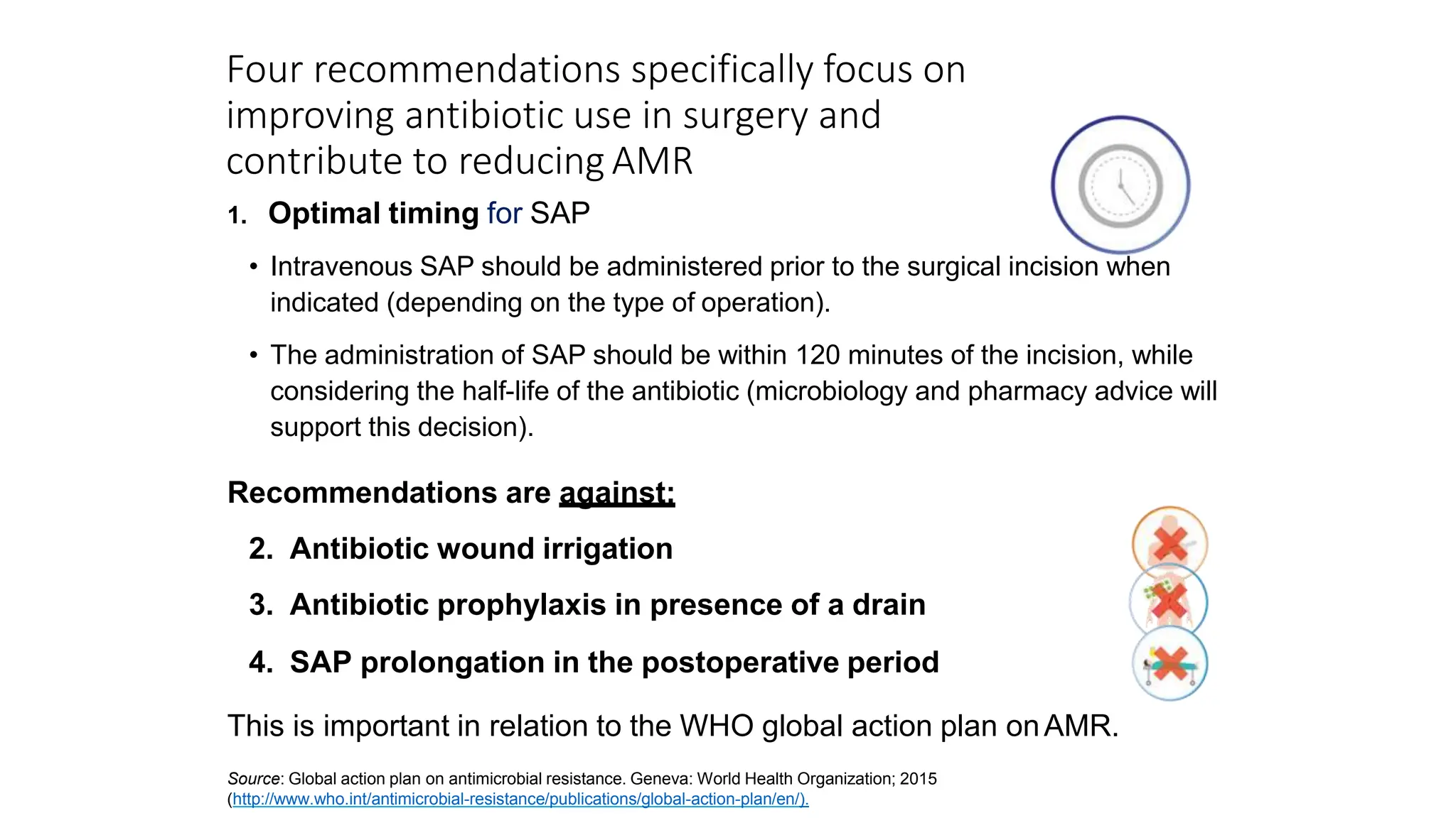 post operative infection (2).pptx1235365 | PPTX