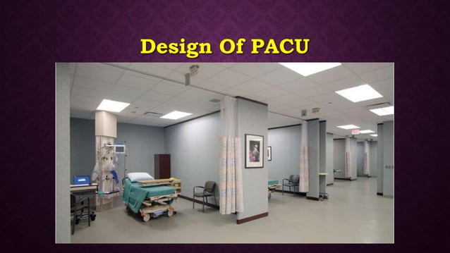 Post operative management | PDF | First Aid | Injuries