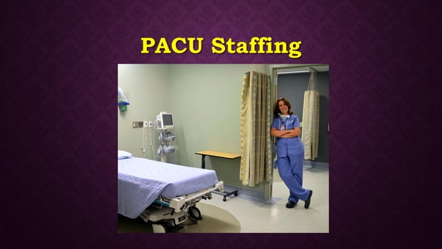 Post operative management | PDF | First Aid | Injuries