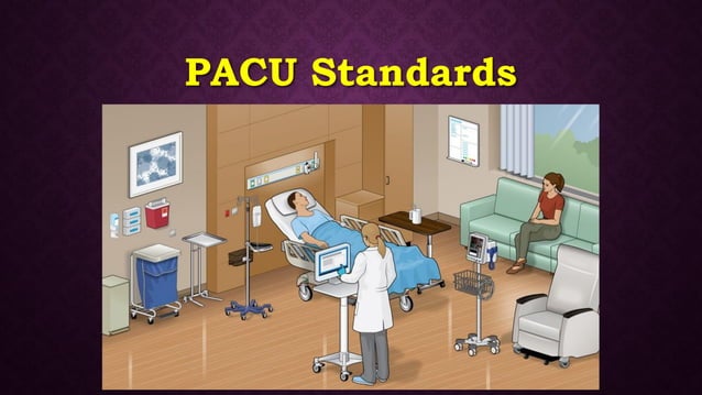 Post operative management | PDF | First Aid | Injuries