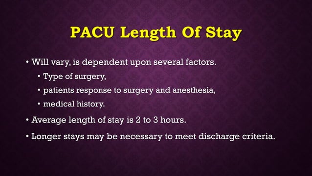 Post operative management | PDF | First Aid | Injuries