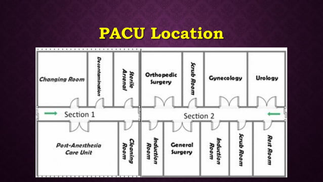 Post operative management | PDF | First Aid | Injuries