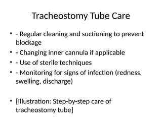 Post_Operative_Management_of_Tracheostomy.pptx
