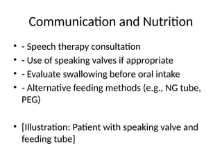 Post_Operative_Management_of_Tracheostomy.pptx