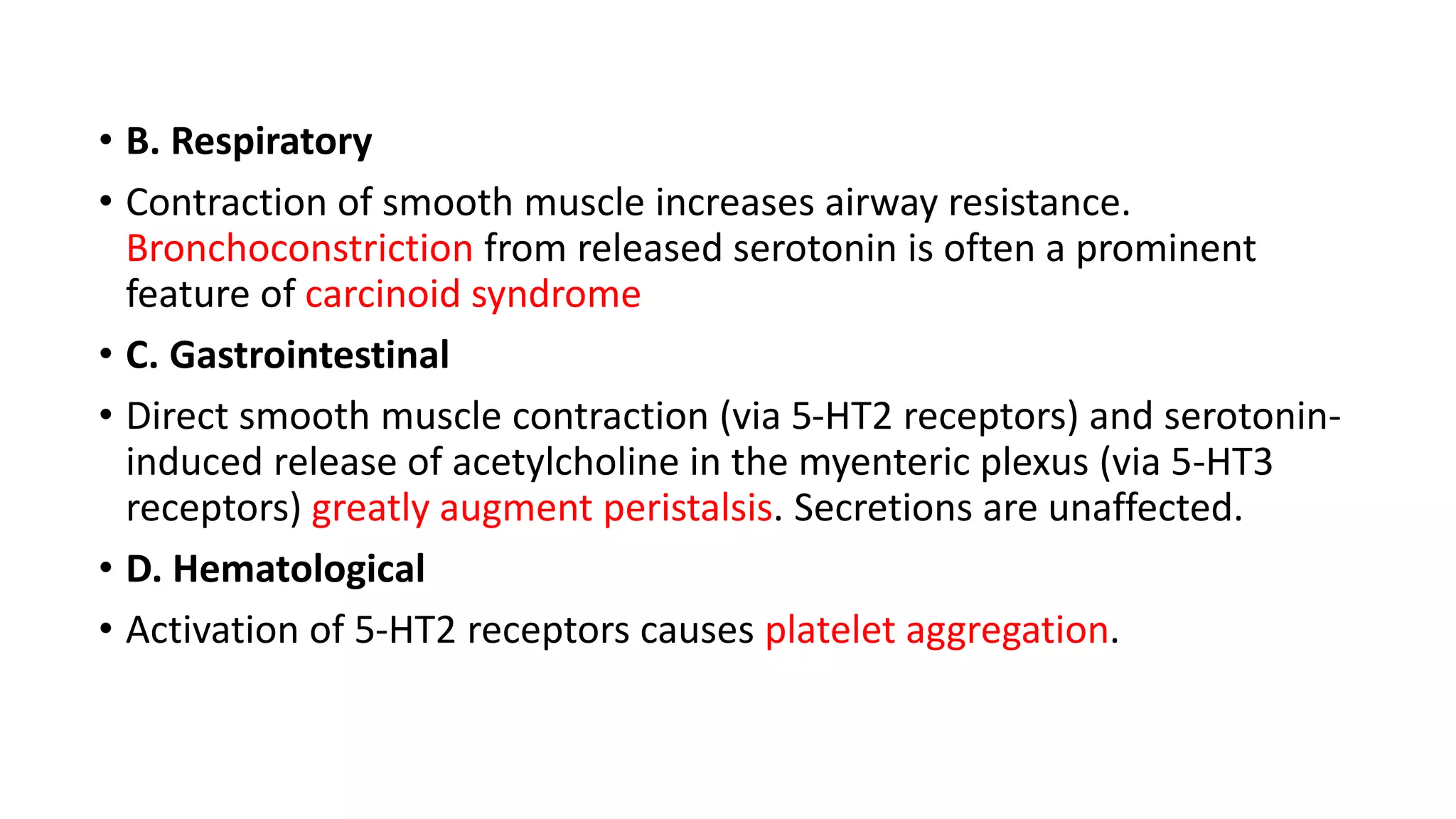 Post operative nausea and vomiting.pptx