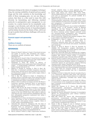 postoperative_pain_management__stepping_towards.1.pdf