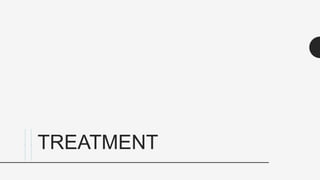 Postoperative pyrexia | PPT