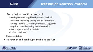 PostoperativeTransfusionReactiondidactic_508.pptx