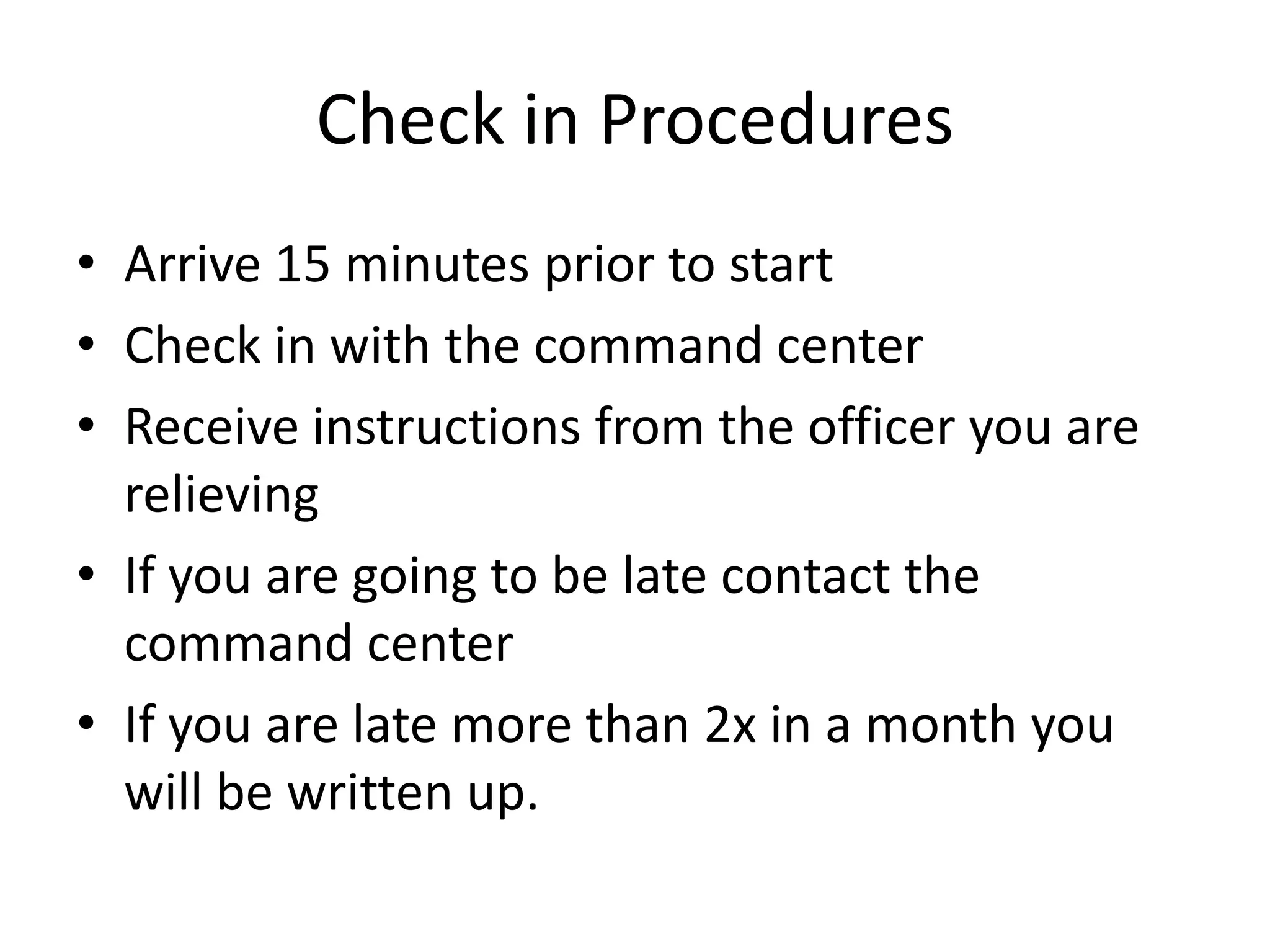 Acme Post Orders Overview | PPTX
