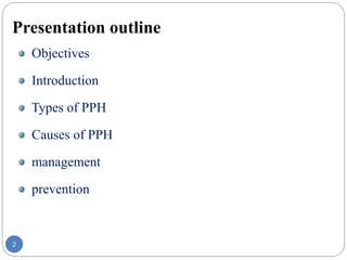 post partal haemorrhage ppt.pdf