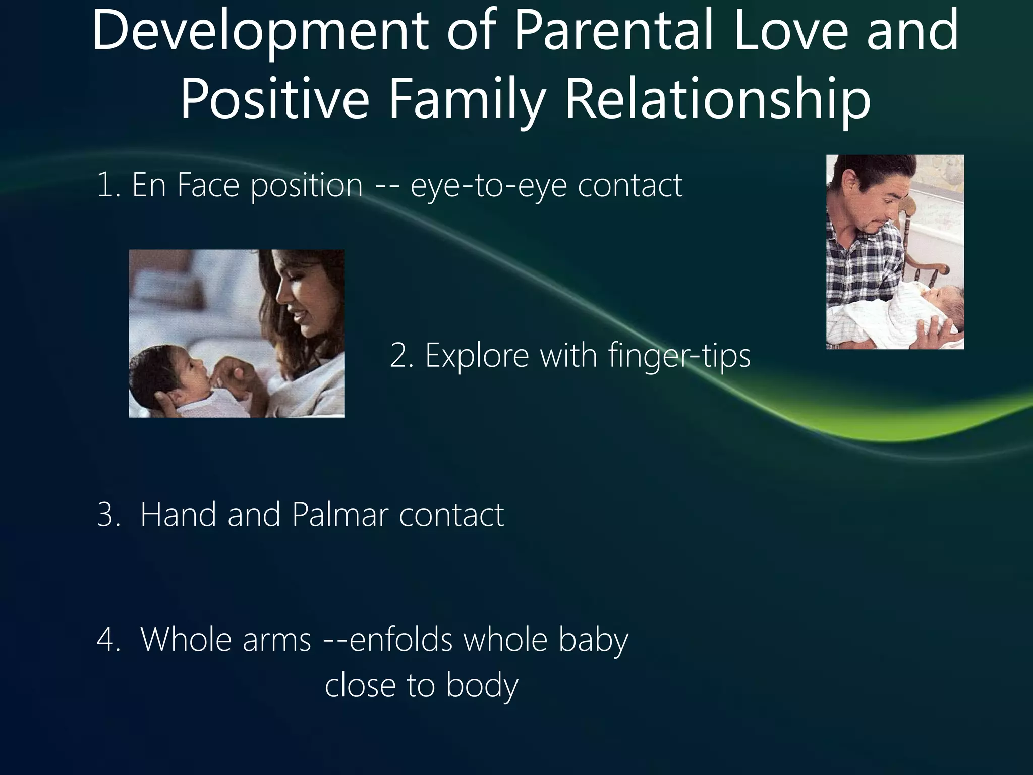 Postpartum | PDF