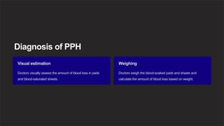 Postpartum-Hemorrhage.pptx