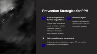Postpartum-Hemorrhage.pptx