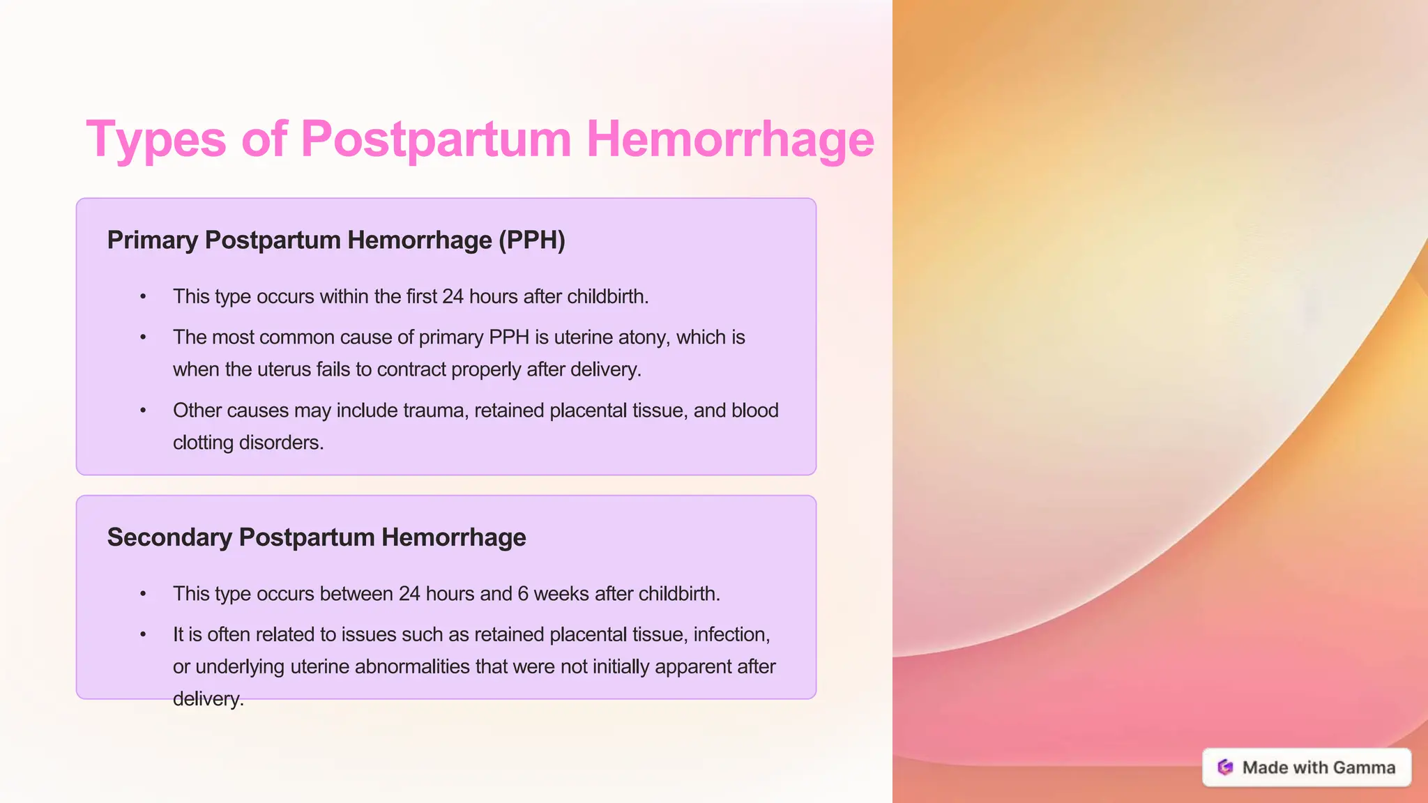 Postpartum-Hemorrhage.pptx
