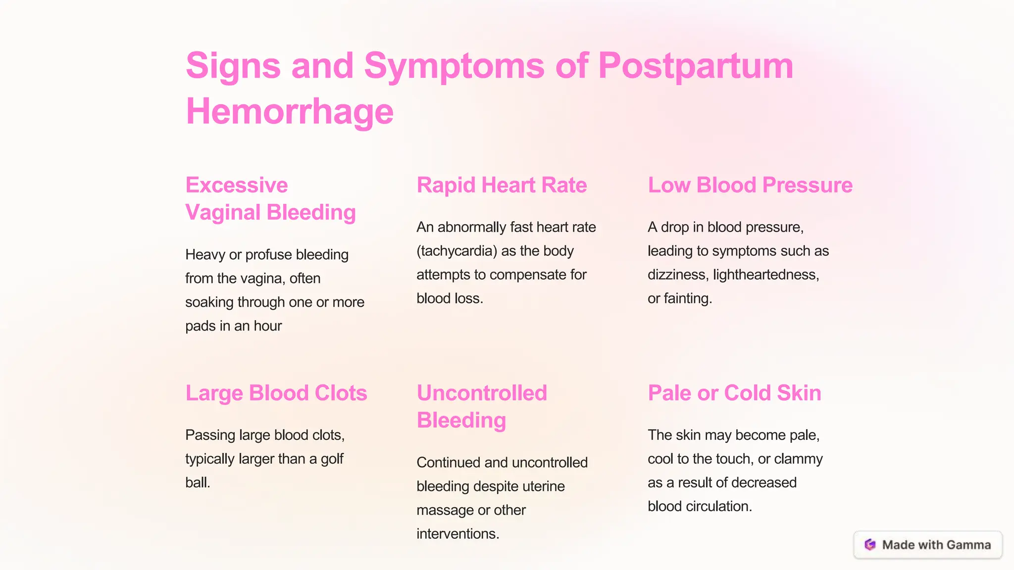 Postpartum-Hemorrhage.pptx