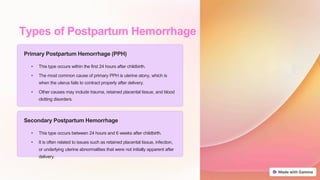 Postpartum-Hemorrhage.pptx