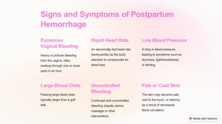 Postpartum-Hemorrhage.pptx