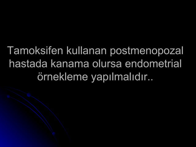 Postpartum Kanama - www.jinekolojivegebelik.com