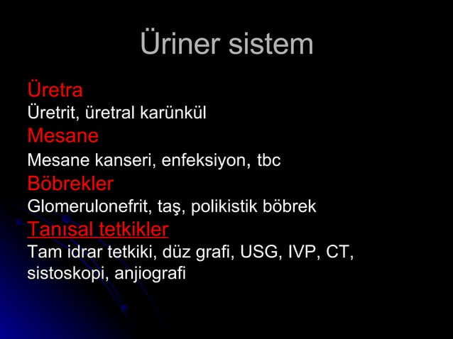 Postpartum Kanama - www.jinekolojivegebelik.com