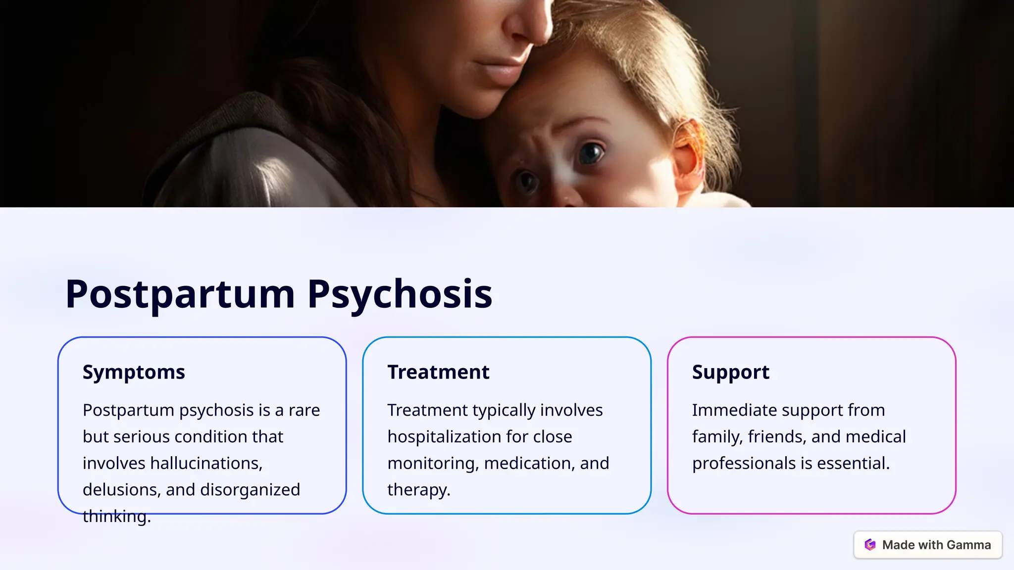 Postpartum-Psychological-Complications.pptx