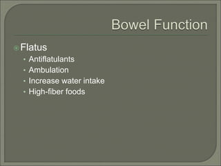 Postpartum and Newborn Drugs.ppt