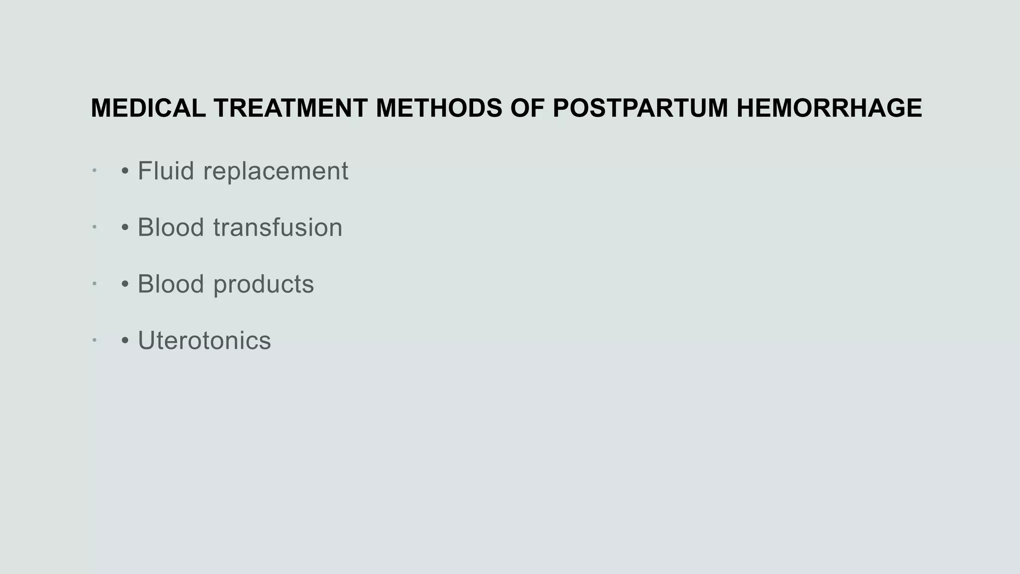 POSTPARTUM BLEEDING.pptx