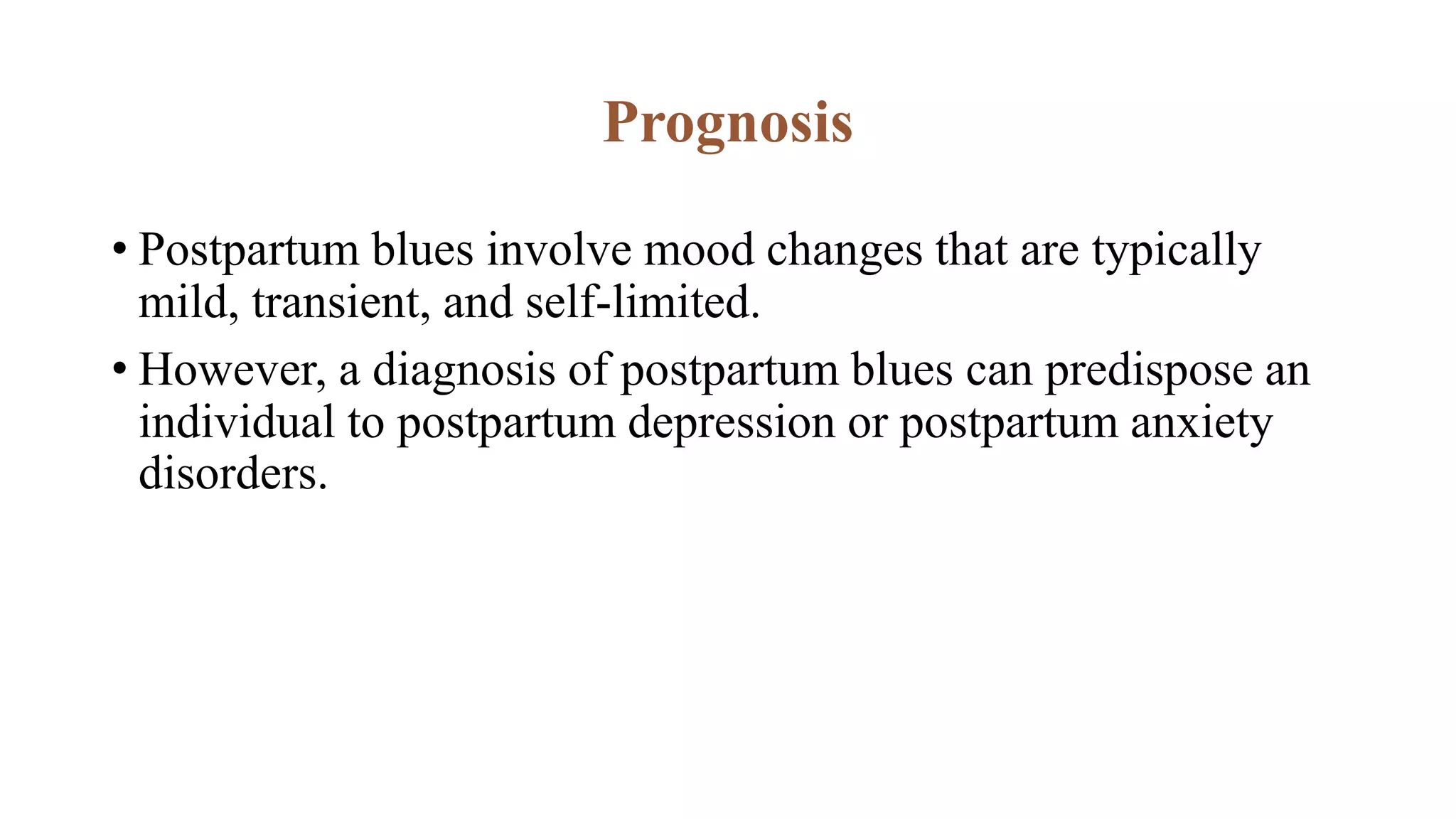postpartum blues.pptx