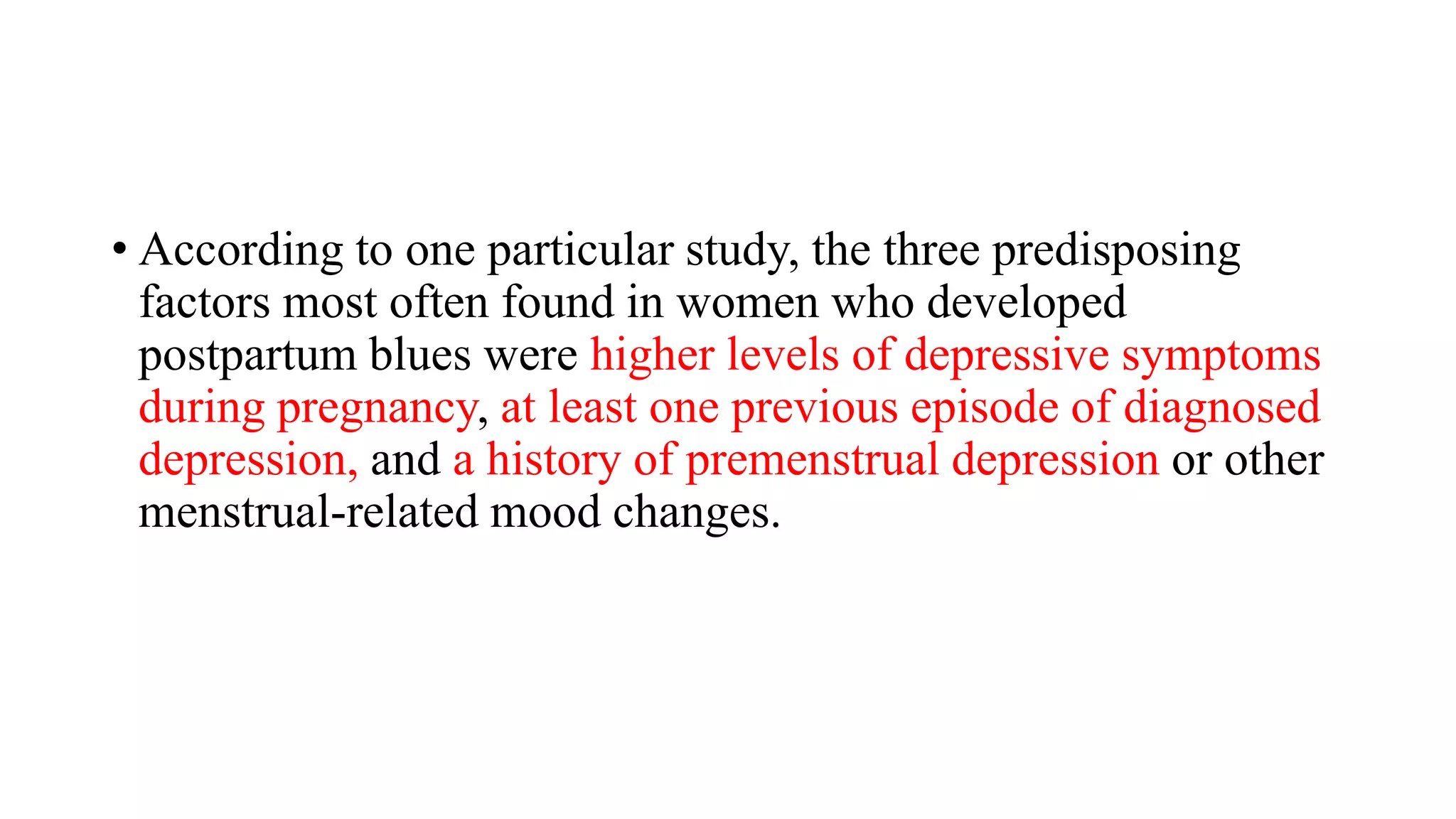 postpartum blues.pptx