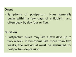 postpartum blues.pptx
