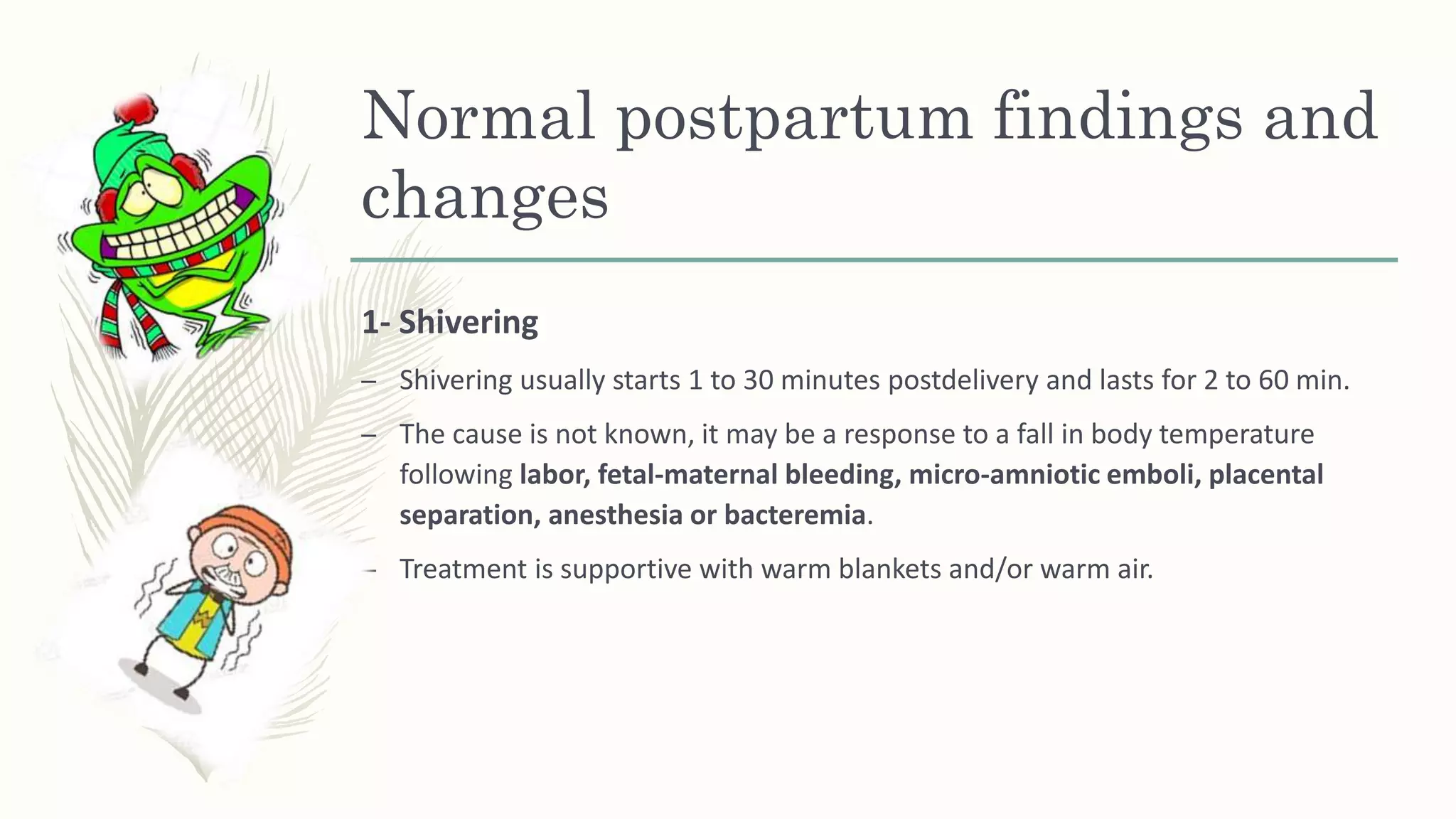 postpartumcare-190126140518.pdf