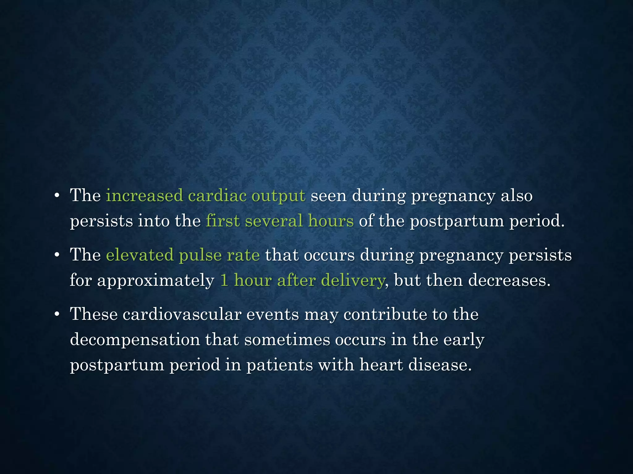 postpartum care.pptx