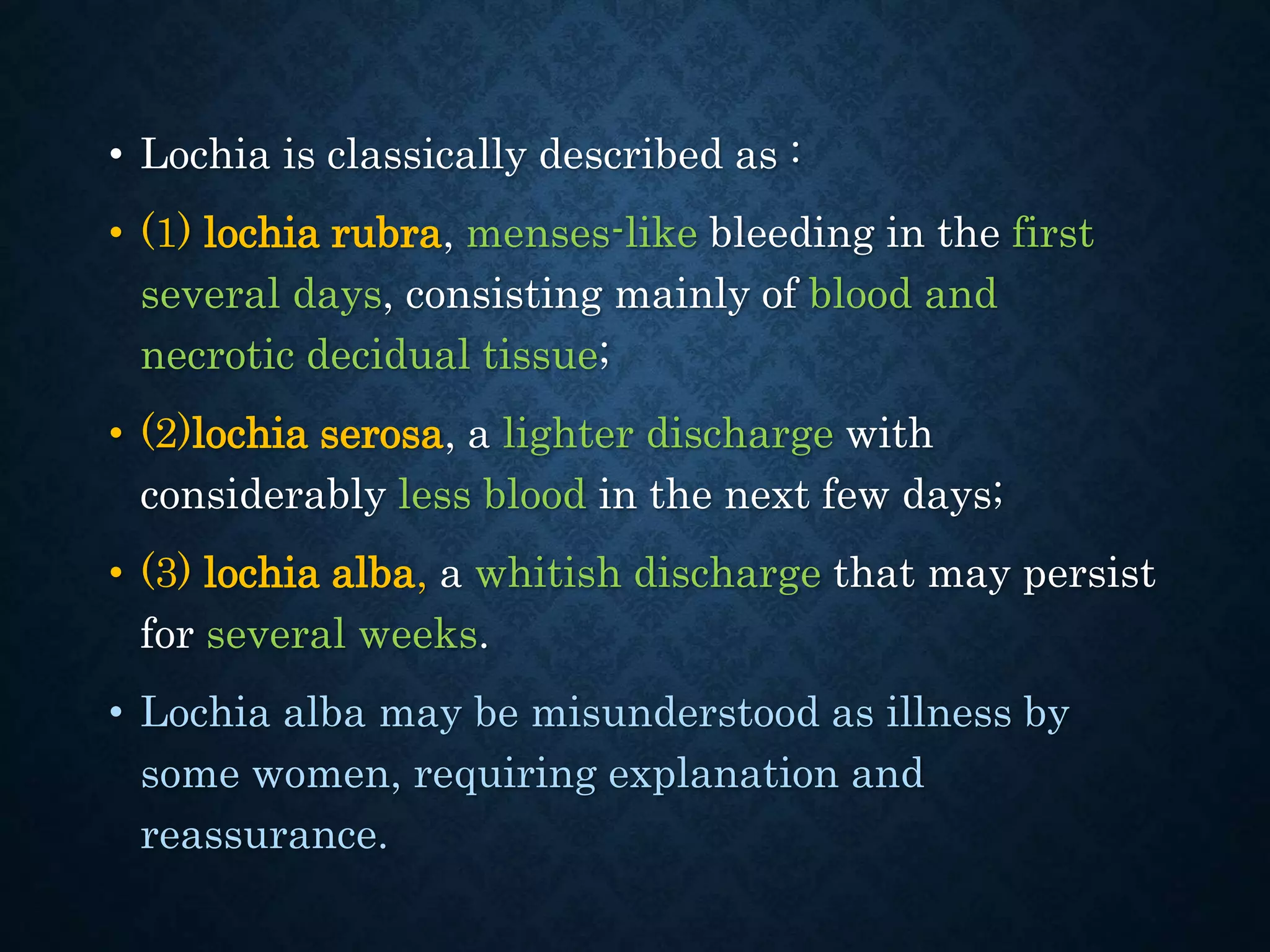 postpartum care.pptx