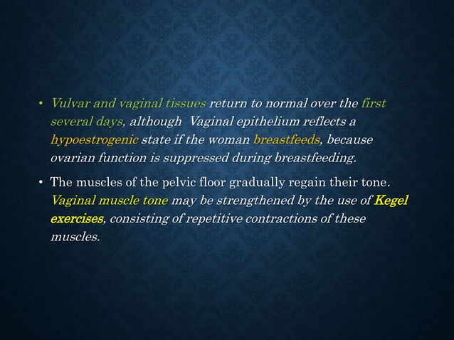 postpartum care.pptx