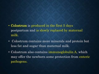postpartum care.pptx