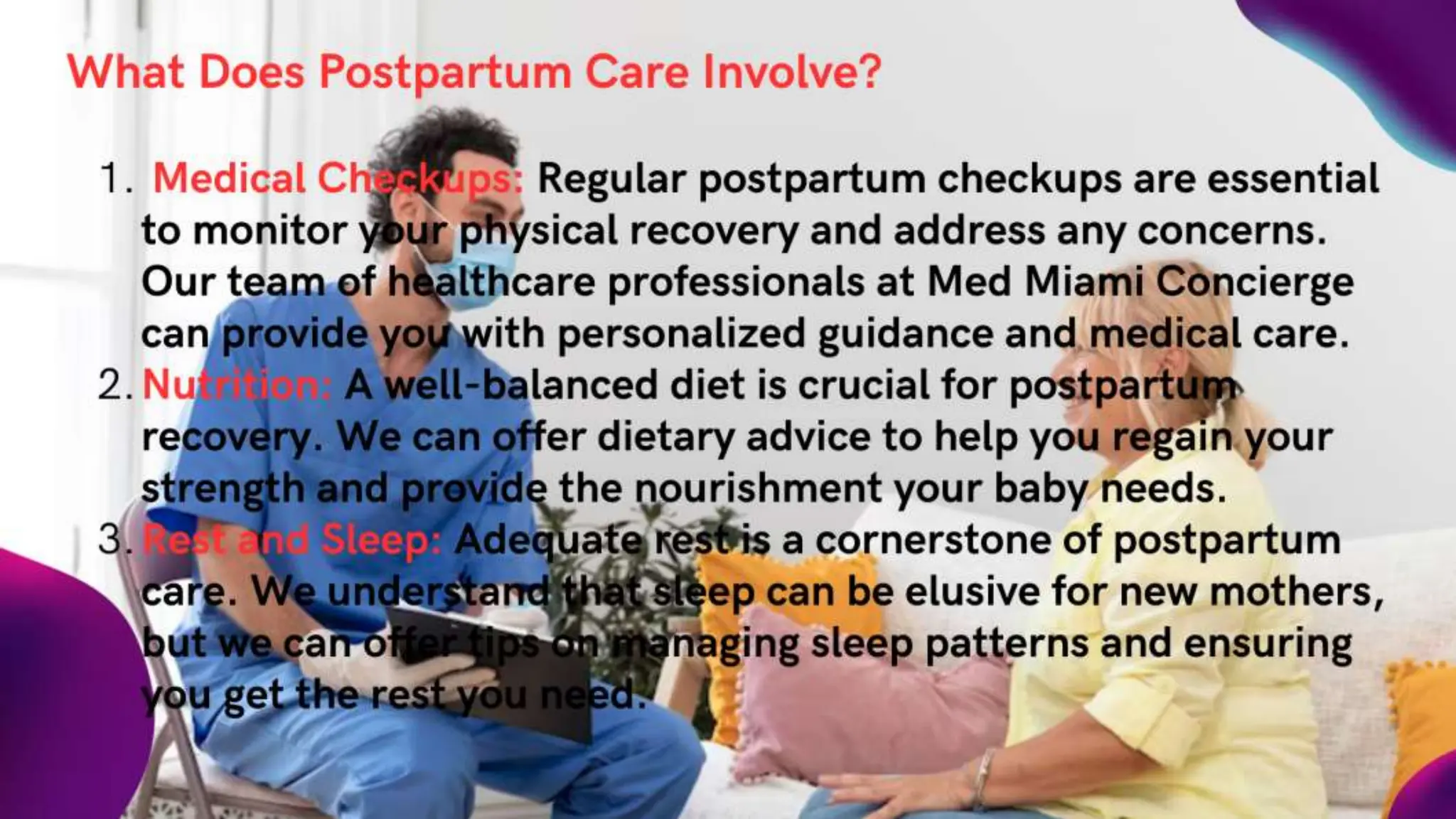 Postpartum Care Nurturing Mothers for a Healthy Recovery.pptx