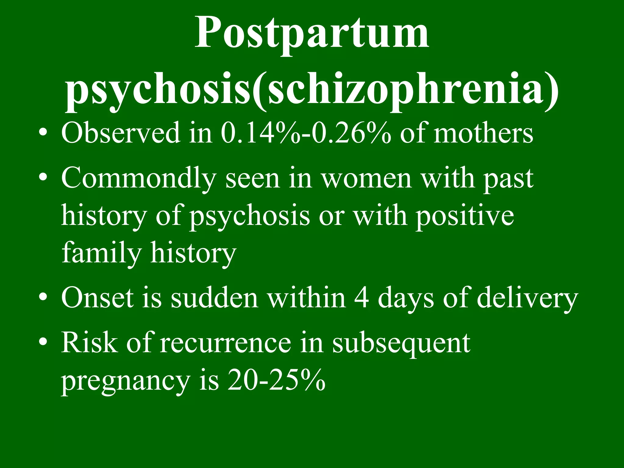 Postpartum complications.ppt