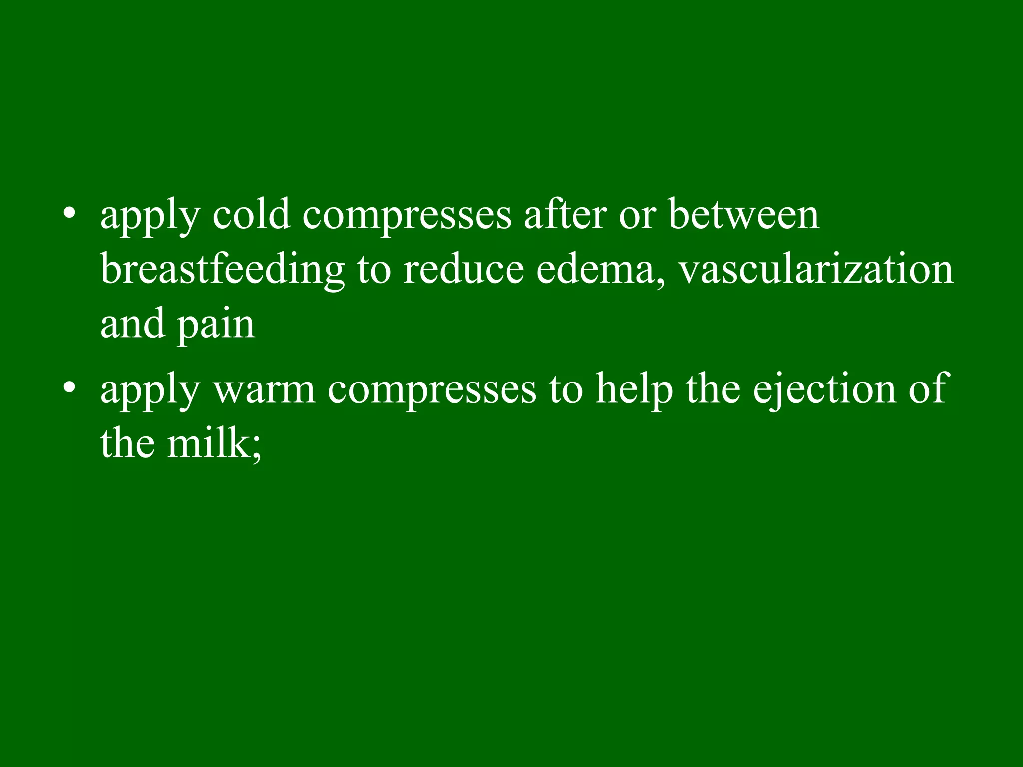 Postpartum complications.ppt