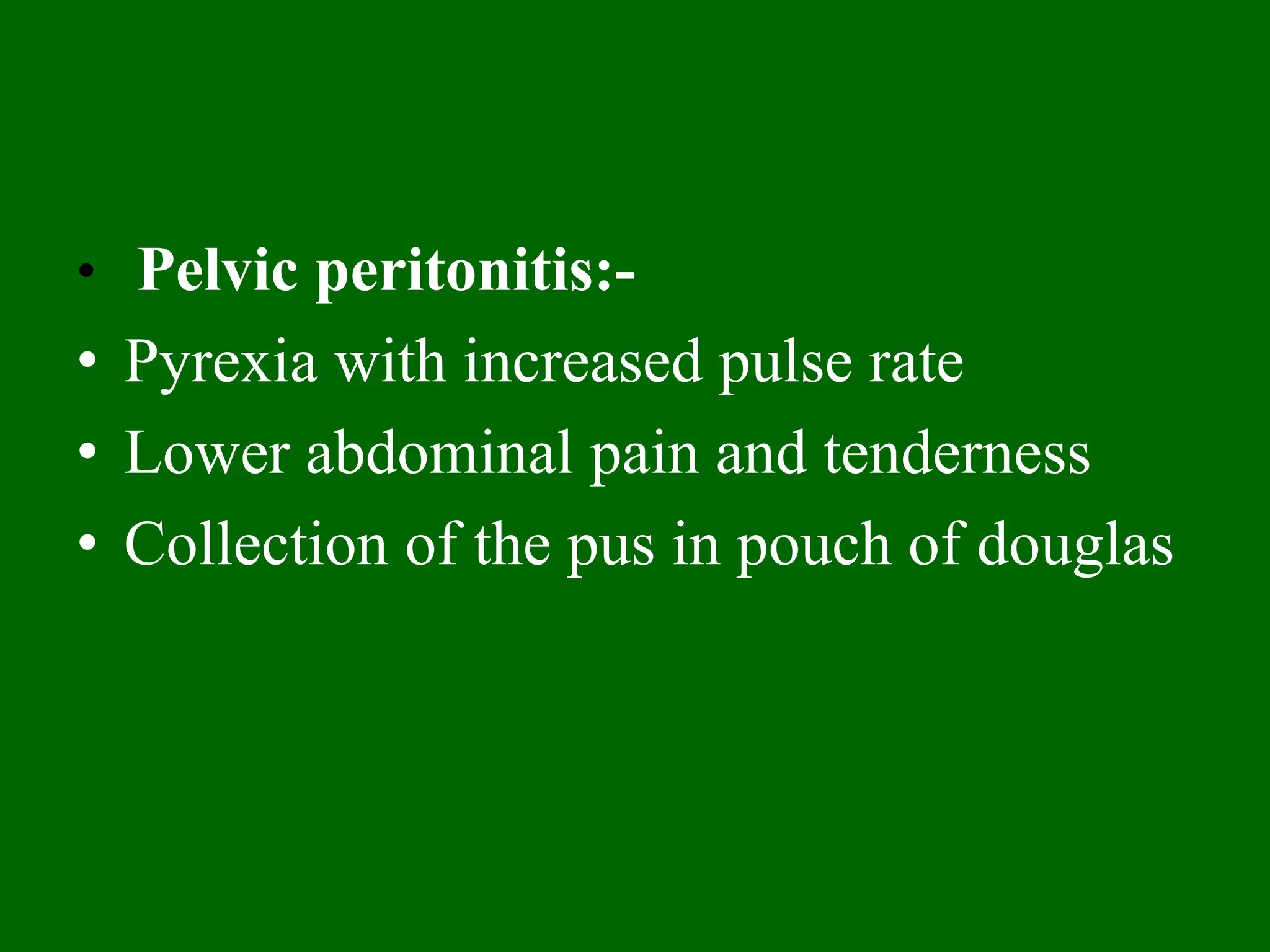 Postpartum complications.ppt