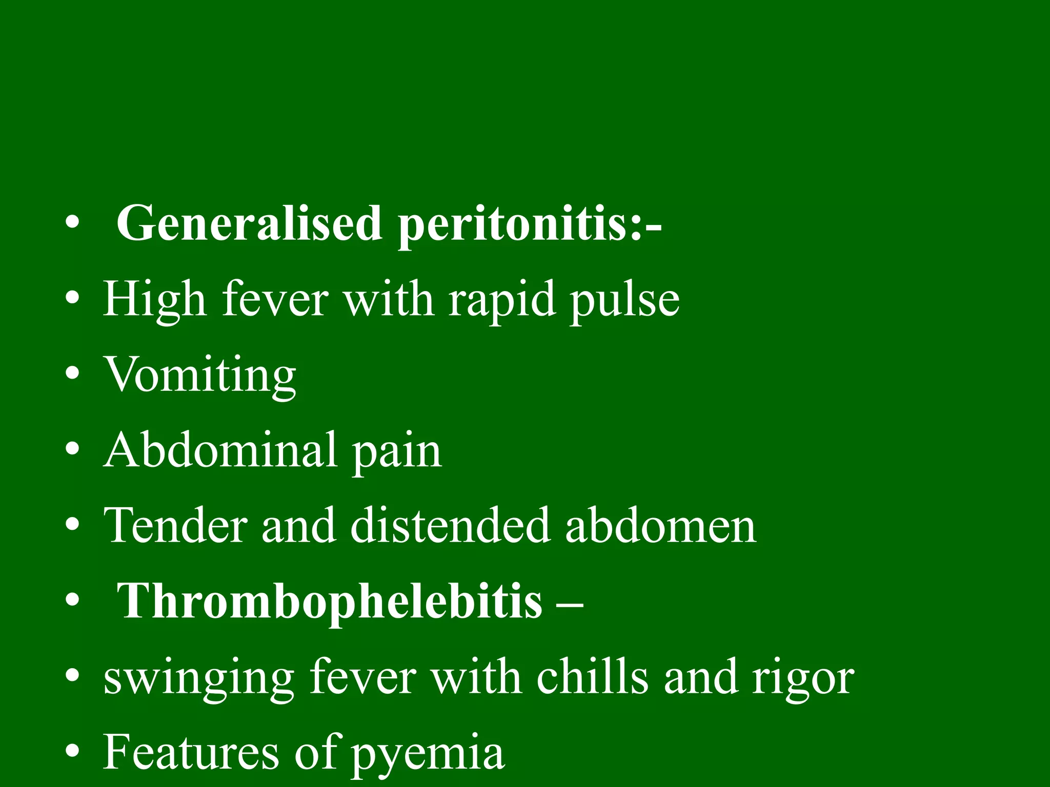 Postpartum complications.ppt