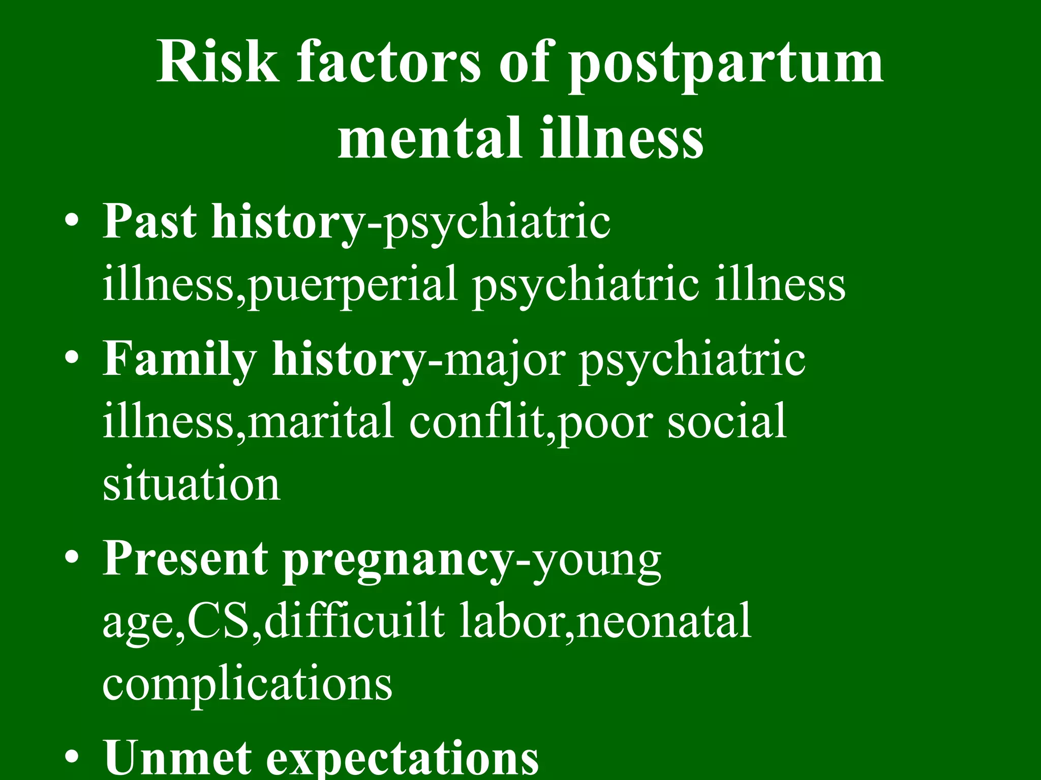 Postpartum complications.ppt