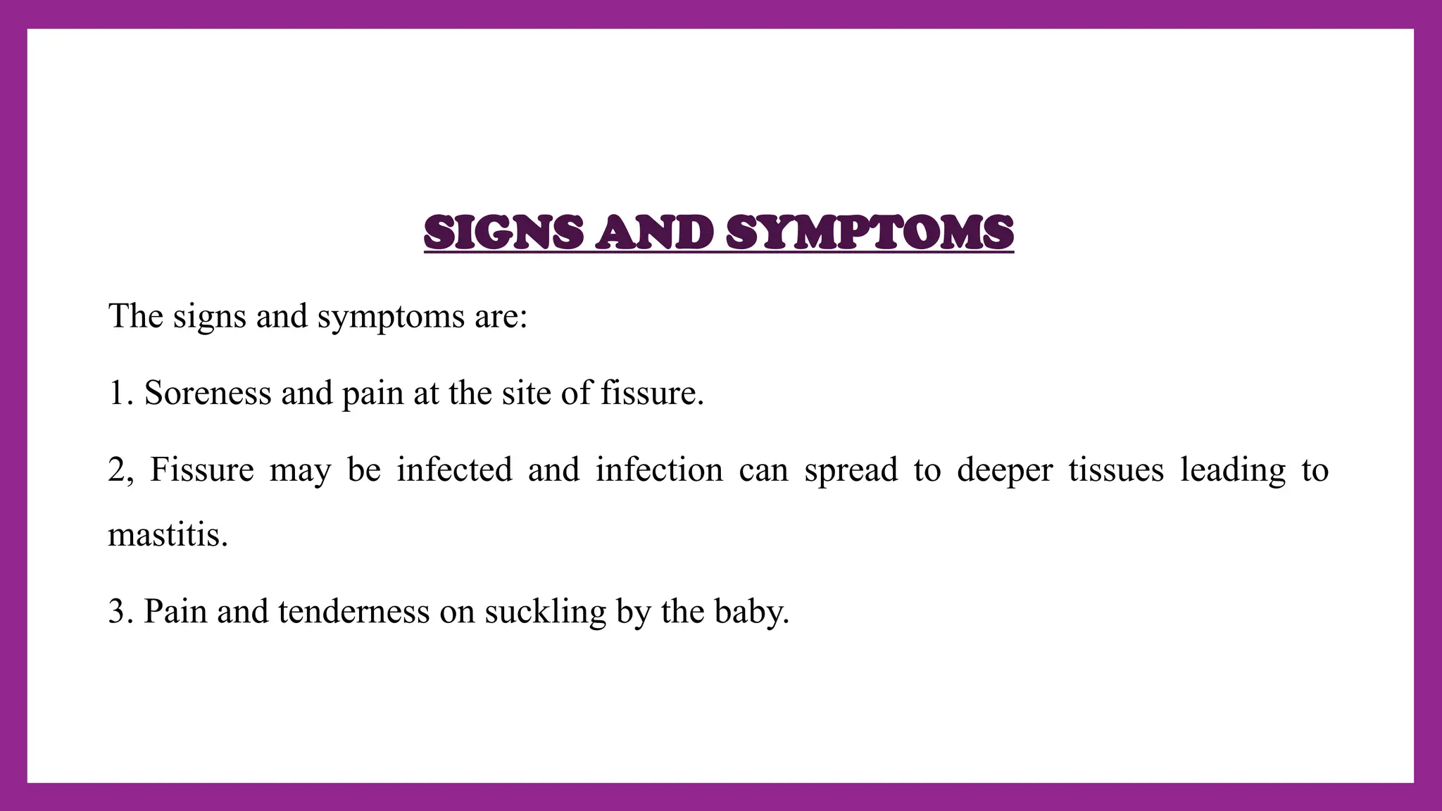 POSTPARTUM COMPLICATIONS.pptx shweta singh ,M.Sc nursing | PPT