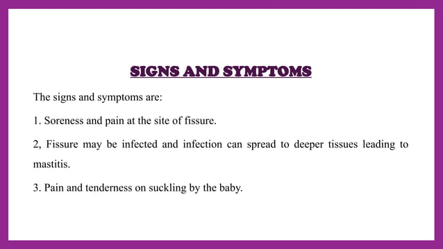 POSTPARTUM COMPLICATIONS.pptx shweta singh ,M.Sc nursing | PPT