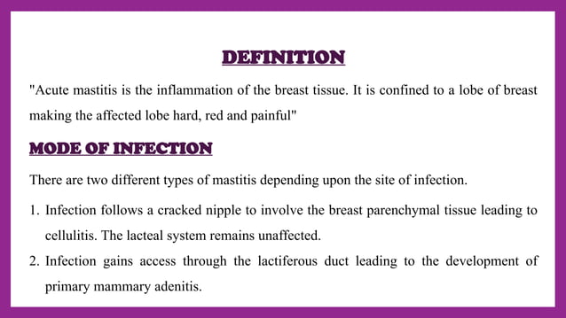 POSTPARTUM COMPLICATIONS.pptx shweta singh ,M.Sc nursing | PPT