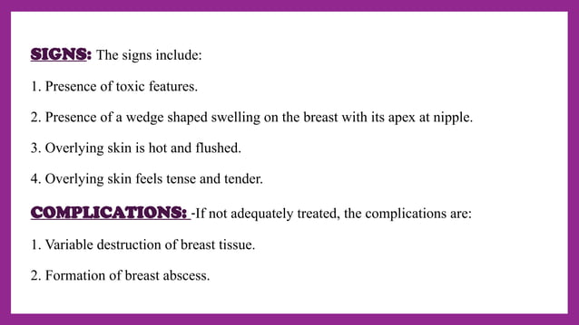 POSTPARTUM COMPLICATIONS.pptx shweta singh ,M.Sc nursing | PPT
