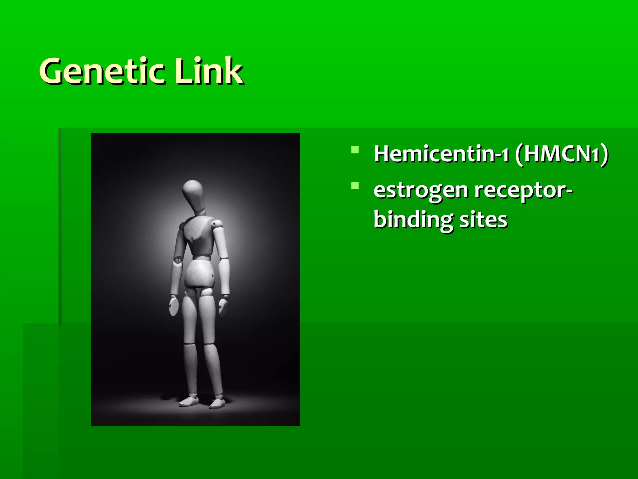 Postpartum depression | PPT