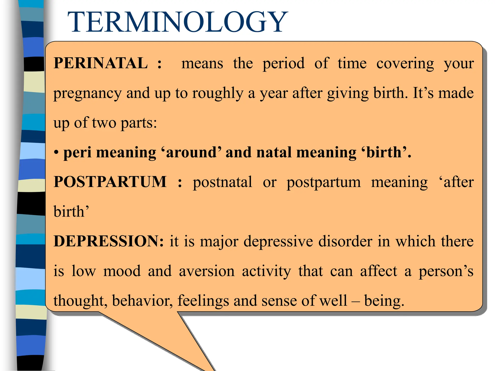 postpartumdepression is a ver y common disorders-170424094316.pdf ...