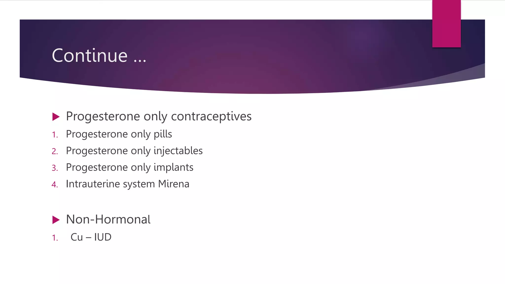 Postpartum Family planning.pptx